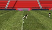 Scrum half passing drill, run around ball Rugby | RugbyCoaching.tv